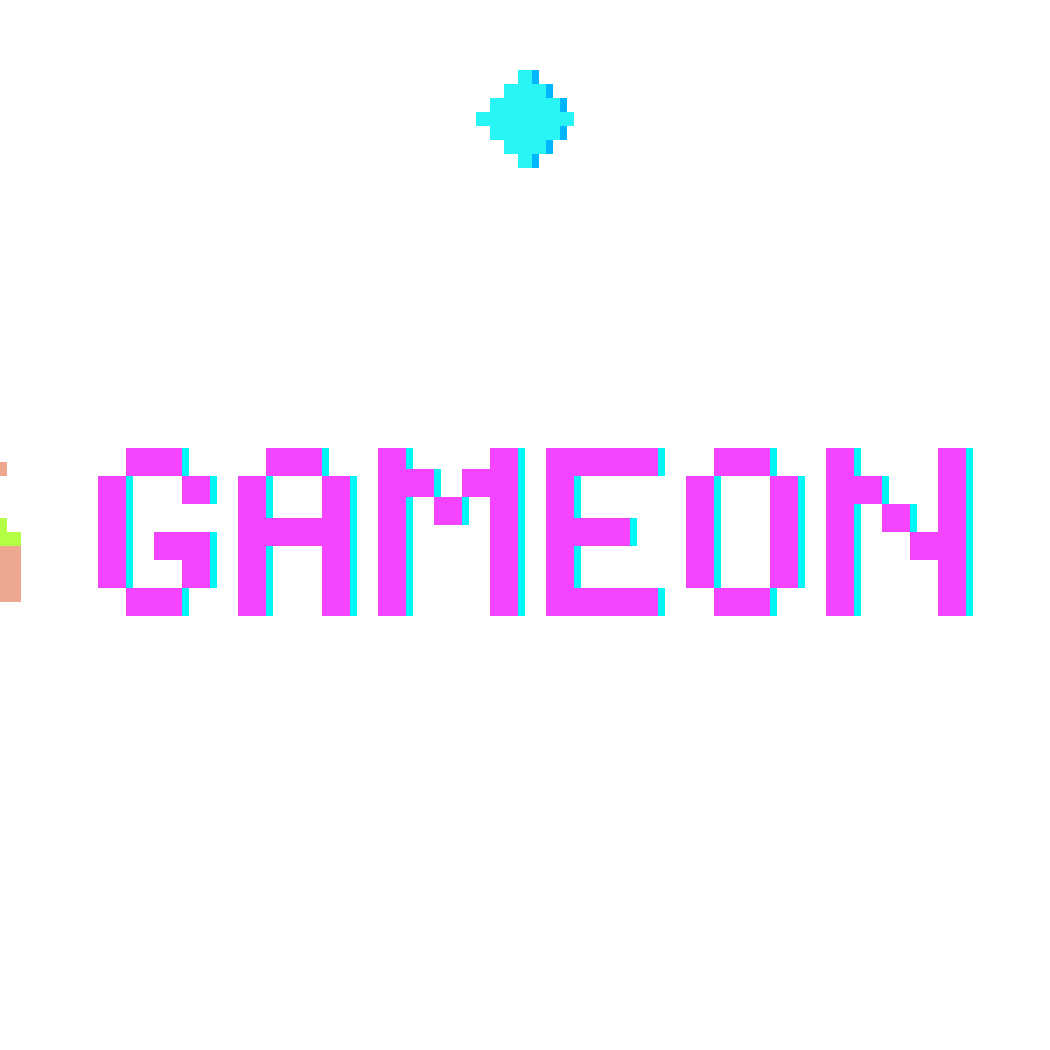 GameON